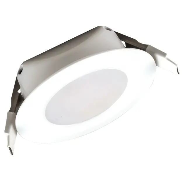 Downlights: Downlight Ultra Compact