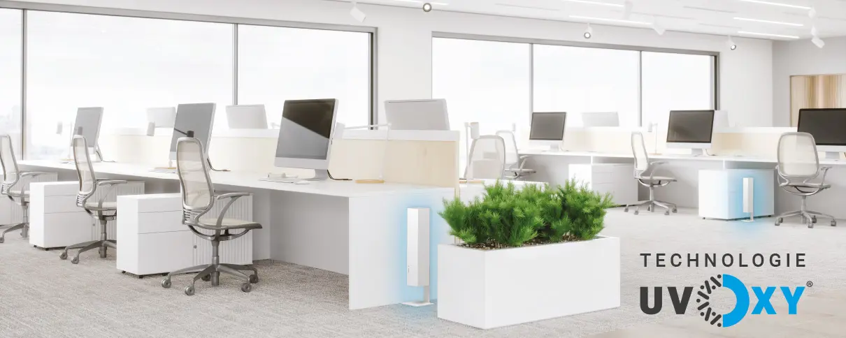 Lighting, electronic systems for security - Beghelli