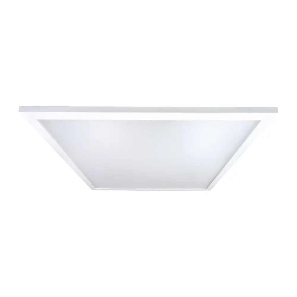 BACKLIGHT LED 36W 30X120 4K Recessed and ceiling