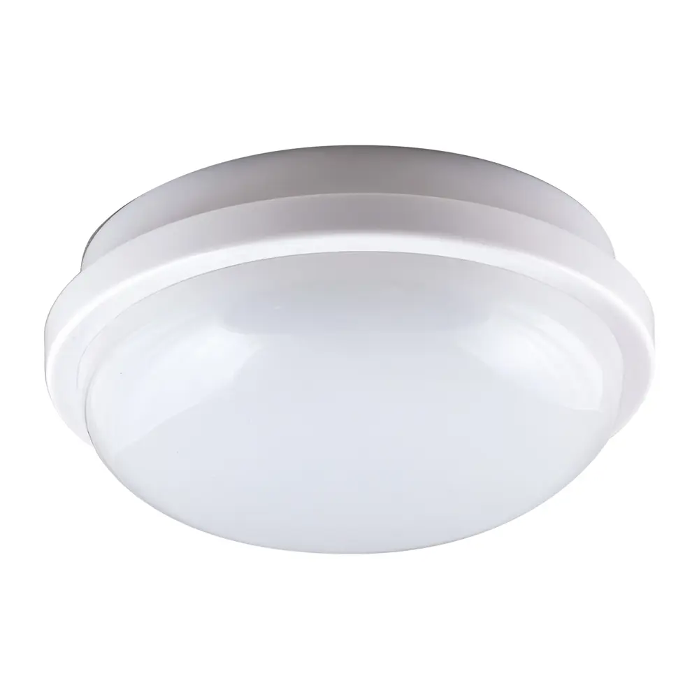 GEO LED 20W ROUND WHITE 4K Wall and Ceiling
