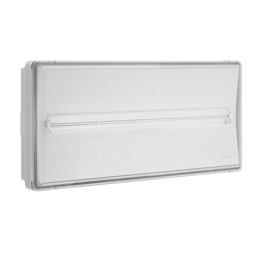 P.MODULA 150 IP42 SA/SE RM Emergency luminaires