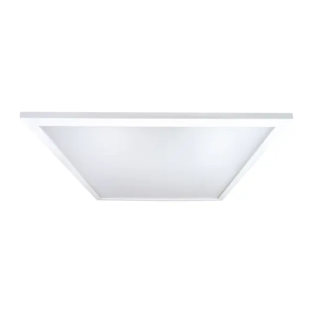 Backlight Panel 70083 - BACKLIGHT LED 36W 30X120 4K