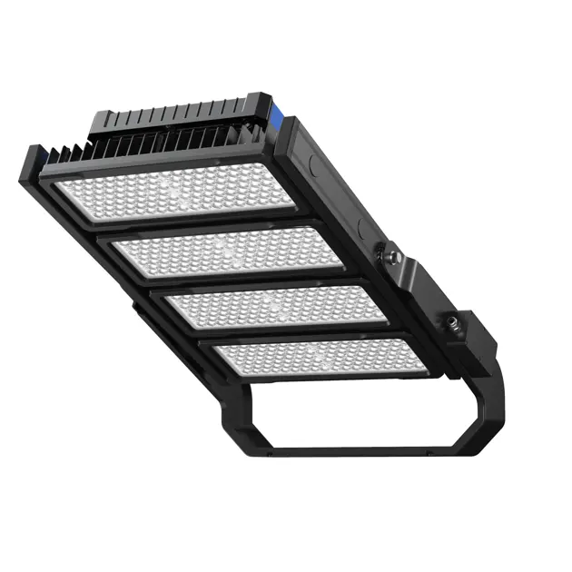 Power Light 41411 - POWER L DALI 1200W C70 5k ASY