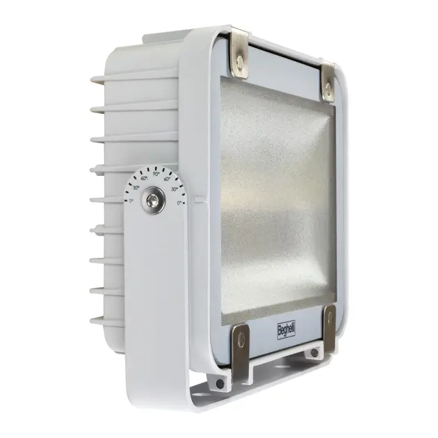 Flood Mini F30LED - PRO LED 1X30 4K