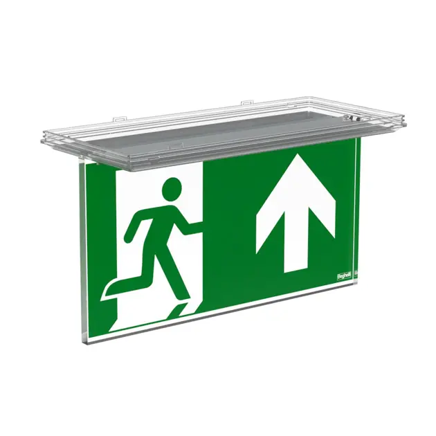 Screens and Stickers Signage 18583 - SCHERMO BAND ALTO P.MODULA