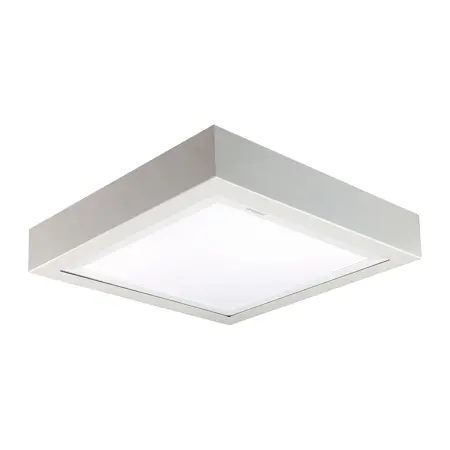 BACKLIGHT LED 36W 30X120 4K Recessed and ceiling
