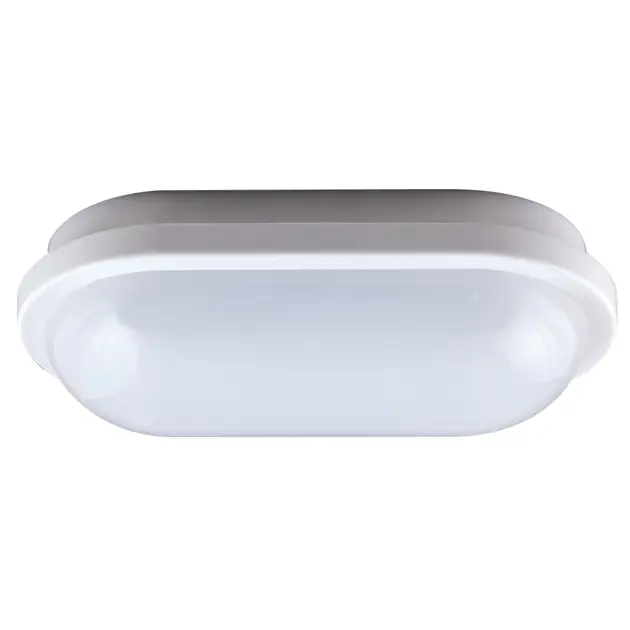 Wall and Ceiling: GeoLED Lite Lighting