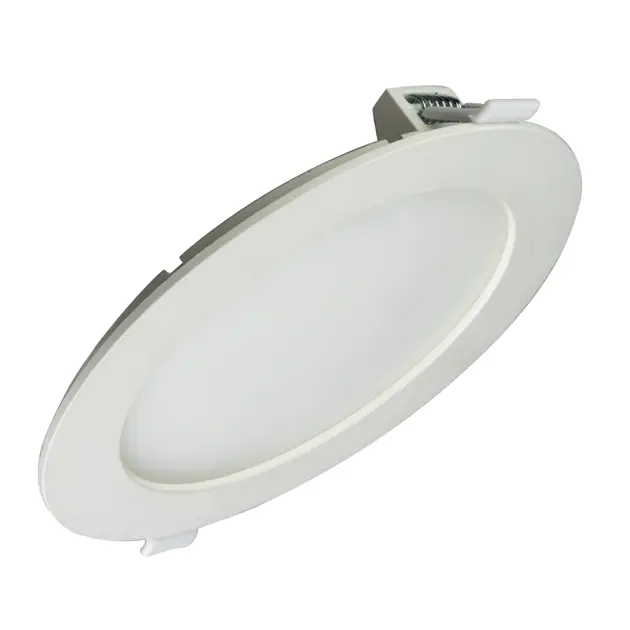 Downlight: DWL Ultrathin LED Lighting