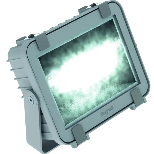 Projector: Flood Mini Lighting