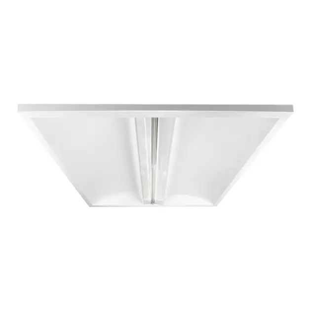 Recessed and ceiling: Led Panel RTI Lighting