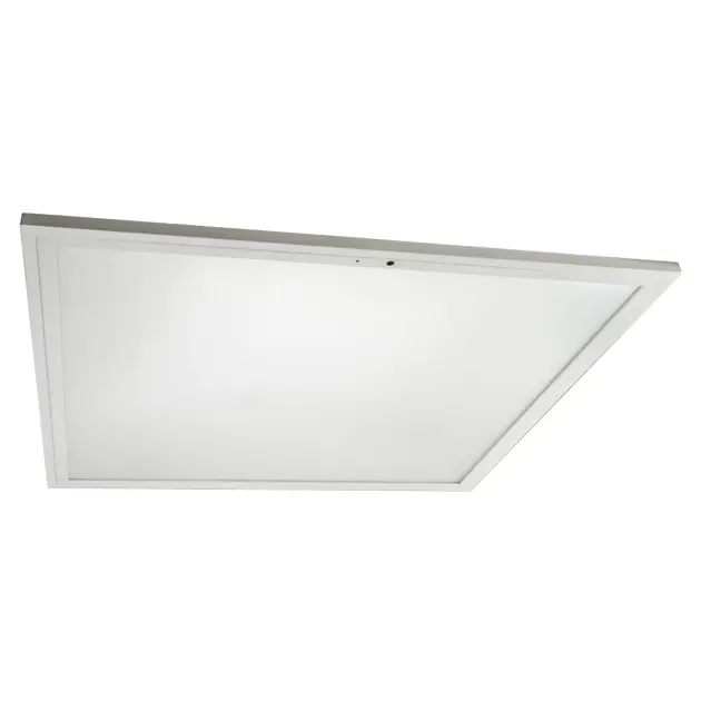 Recessed and ceiling: LED Panels Lighting
