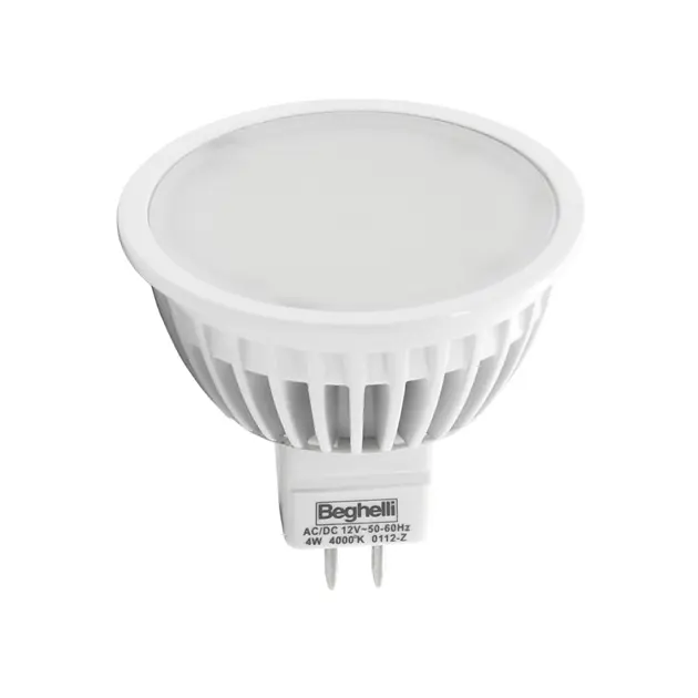 EcoLED: EcoLED MR16 95° Lamps