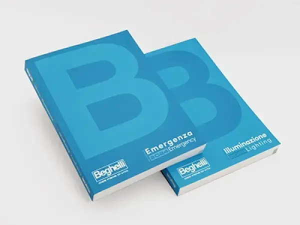 Lighting, LED, security systems