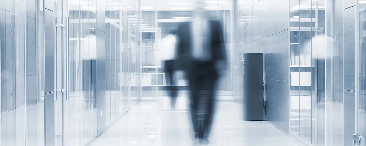 Lighting, electronic systems for security - Beghelli