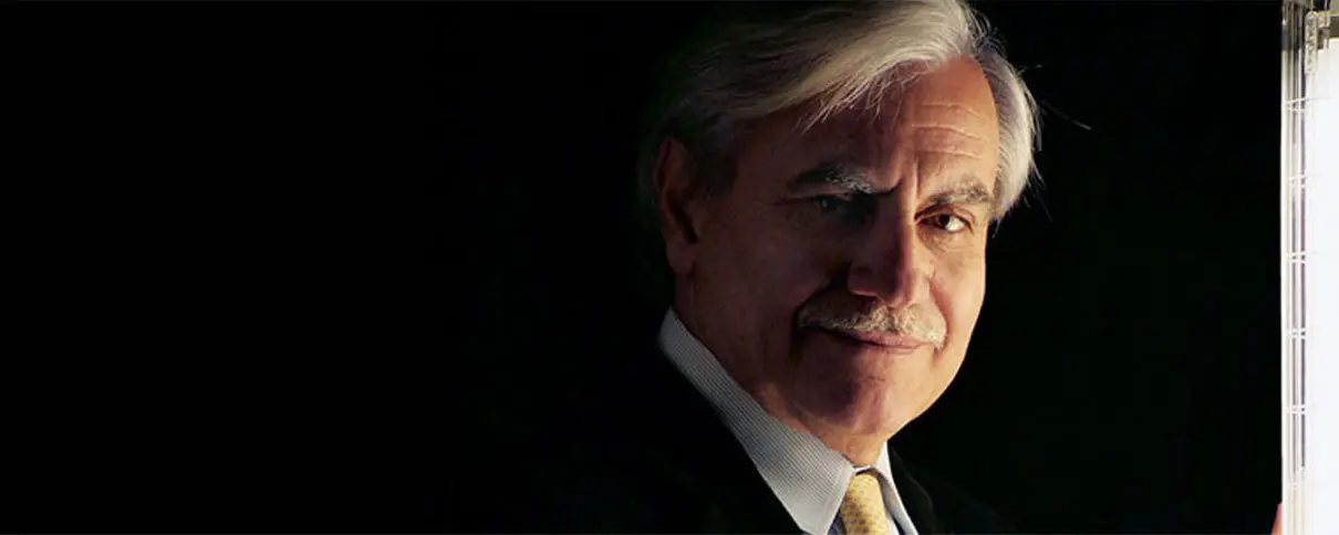 Lighting, electronic systems for security - Beghelli