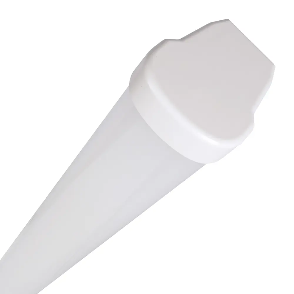 STAGNALED ES-1200 30W6K5 3600L Plafoniere stagne