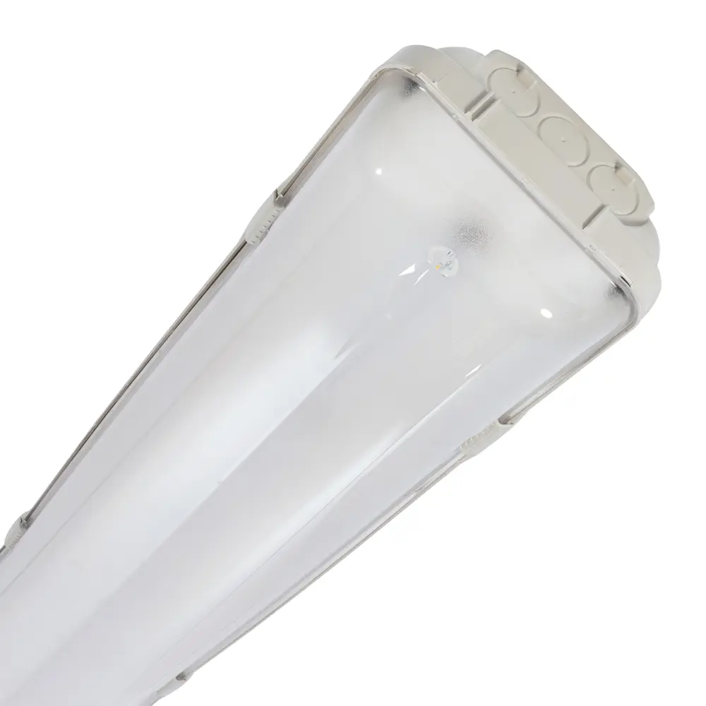 SAVING IP65 LED 218 3000K Plafoniere stagne