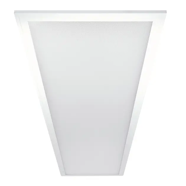LED Panel 70012 - PAN LED 38W 1200X300 3000K