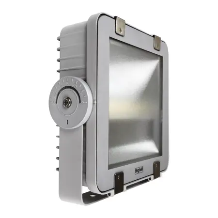 PRO/RIF 75W SD 4K Proiettori