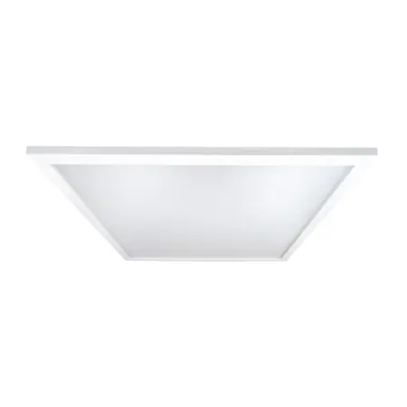 PAN LED 45W 600X600 4000K Incasso