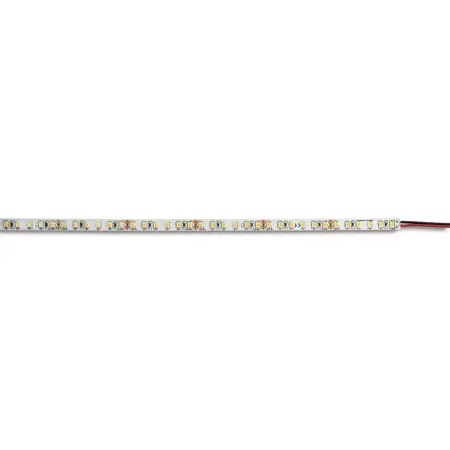 STRIP LED HS 14W IP20 4K Strip LED