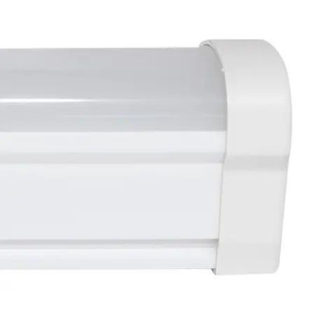 STAGNALED ES-1200 30W6K5 3600L Plafoniere stagne