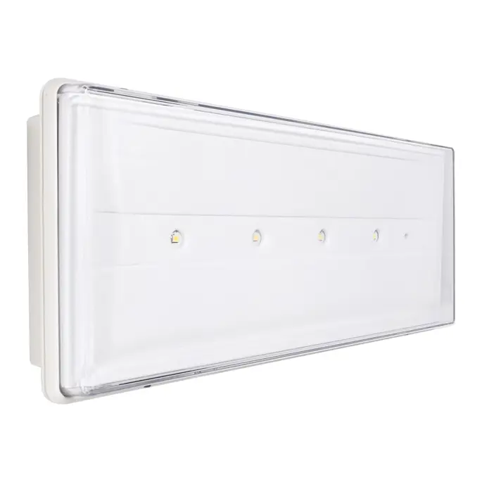 Pratica IP42 4403 - PRATICA IP42 200L SA AT